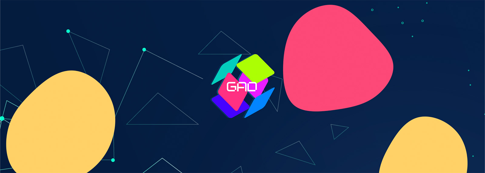 GAD: un nuovo modo di insegnare attraverso la realtà aumentata - Paidea
